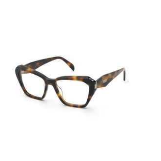 Tous Vtod20S Frame - - Accessories - Damen - Braun - 54 MM