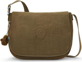 Kipling Umh&auml;ngetasche Earthbeat M