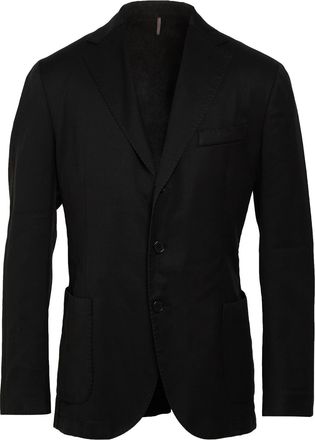 Santaniello ANZ&Uuml;GE und CO-ORDS - Blazers auf YOOX.COM