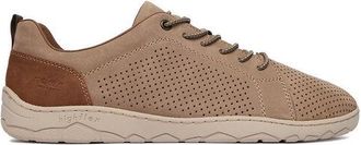 Rieker Halbschuhe CEO-08315-64 Hellbeige