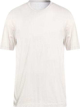 Majestic Filatures TOPS - T-shirts auf YOOX.COM