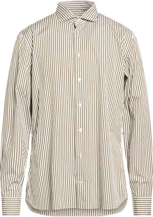 Borriello TOPS - Hemden auf YOOX.COM