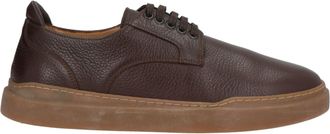 Cerruti SCHUHE - Schn&uuml;rschuhe auf YOOX.COM