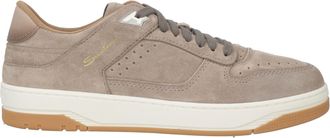 Santoni SCHUHE - Sneakers auf YOOX.COM