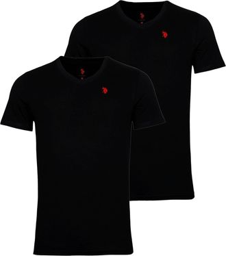 U.S.Polo Association T-Shirt