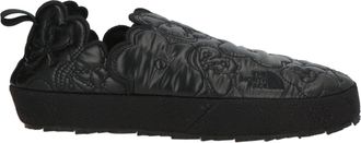 The North Face X CECILIE BAHNSEN
