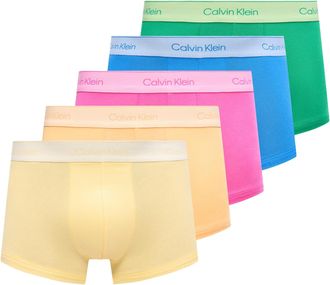 Calvin Klein Underwear Boxershorts