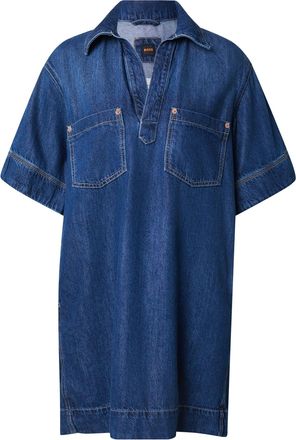 BOSS Kleid