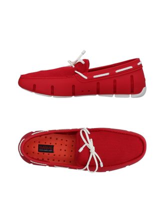 Swims SCHUHE - Mokassins auf YOOX.COM