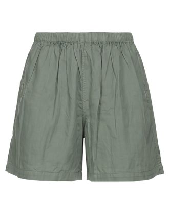Finamore HOSEN & R&Ouml;CKE - Shorts & Bermudashorts auf YOOX.COM