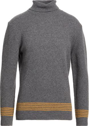 Bellwood STRICKWAREN - Rollkragenpullover auf YOOX.COM