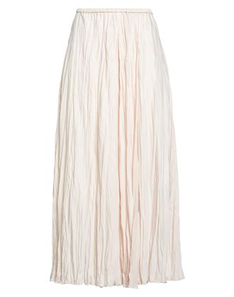 Forte_Forte HOSEN & R&Ouml;CKE - Midi-R&ouml;cke auf YOOX.COM