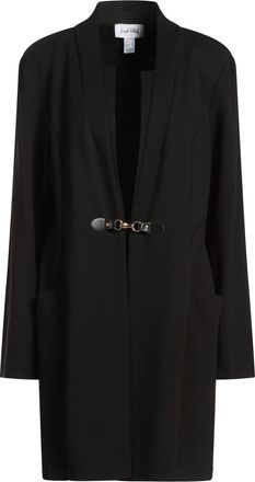 Joseph Ribkoff JACKEN & M&Auml;NTEL - Jacken, M&auml;ntel & Trenchcoats auf YOOX.COM