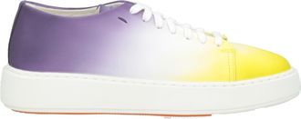 Santoni SCHUHE - Sneakers auf YOOX.COM