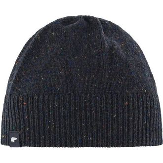 Eisb&auml;r Herren M&uuml;tze Malu Active M&Uuml;