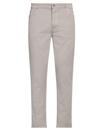 Department Five HOSEN & R&Ouml;CKE - Hosen auf YOOX.COM