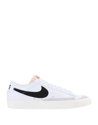Nike BLAZER LOW 77 VNTG