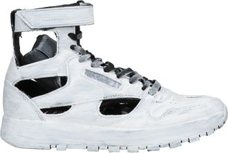 Reebok SCHUHE - Sneakers auf YOOX.COM