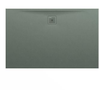 Laufen Laufen - pro Duschwanne, 1400x900x30mm, superflach, H2109590790001