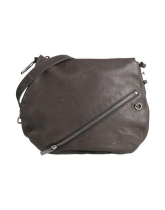 Burberry TASCHEN - Umhängetasche auf YOOX.COM