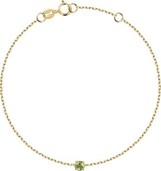 Christ Armband