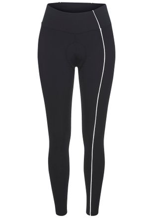 Vivance Leggings