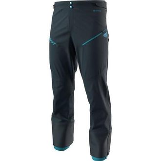Dynafit TLT GTX M OVERPANT
