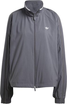 adidas Originals Felpa