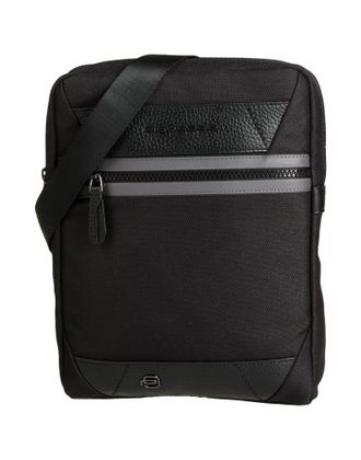 Piquadro TASCHEN - Umh&auml;ngetasche auf YOOX.COM