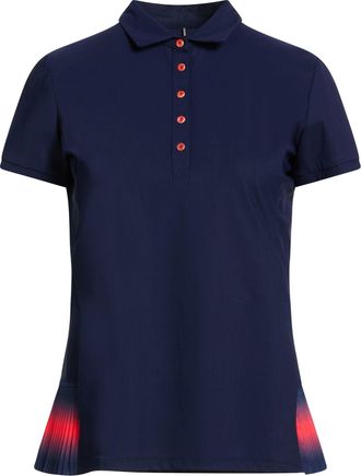 Colmar TOPS - Poloshirts auf YOOX.COM