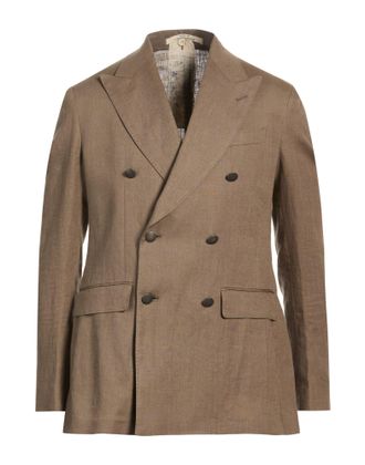 Messagerie ANZ&Uuml;GE und CO-ORDS - Blazers auf YOOX.COM
