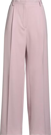 Dries Van Noten HOSEN & R&Ouml;CKE - Hosen auf YOOX.COM