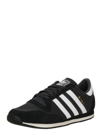 adidas Sneaker GALAXY OG