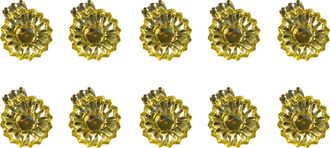 Riffelmacher & Weinberger Product 5ee6035d67e346.82260290