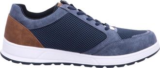 Bugatti Herren, Schuhe, Mehrfarbig, 43 EUGröße