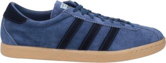 adidas SCHUHE - Sneakers auf YOOX.COM
