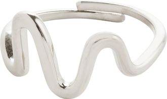 Pilgrim Ring Lulu