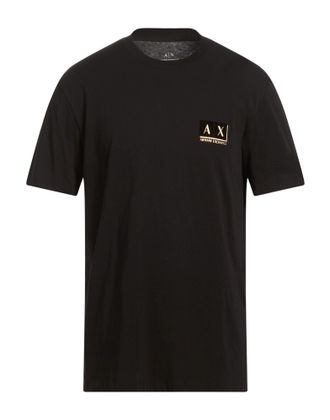A|X Armani Exchange TOPS - T-shirts auf YOOX.COM