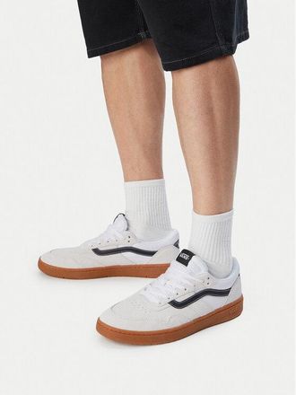 Vans Sneakers Cruze 3.0 VN000D6S9DH1 Wei&szlig;