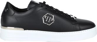 Philipp Plein SCHUHE - Sneakers auf YOOX.COM