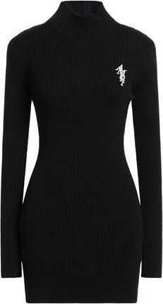 Amiri ROBES - Robes courtes sur YOOX.COM