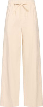 Rag & Bone HOSEN & R&Ouml;CKE - Hosen auf YOOX.COM