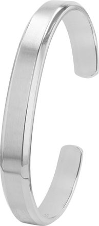 Joop Armband