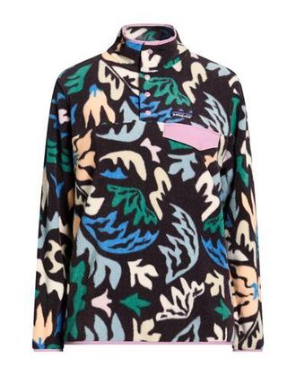 Patagonia TOPS - Sweat-shirts sur YOOX.COM
