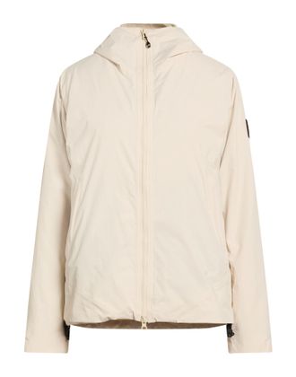 Salewa FANES
