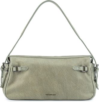 Fredsbruder Schultertasche My Forever Friend