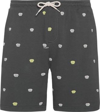 Protest Kinder Bermuda PRTRHED JR shorts