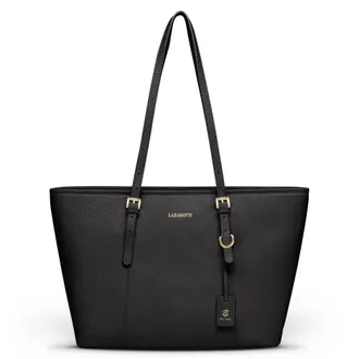 Lazarotti Shopper Bologna