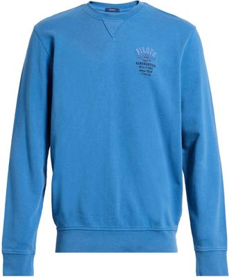 Aeronautica TOPS - Sweatshirts auf YOOX.COM