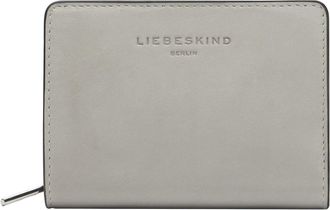 Liebeskind Liebeskind Berlin Thea MOON SHEEP NATURAL steel